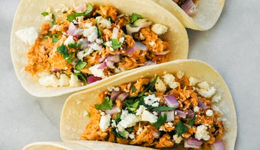 Urfa Biber (Isot Pepper) Spice Guide - this healthy table