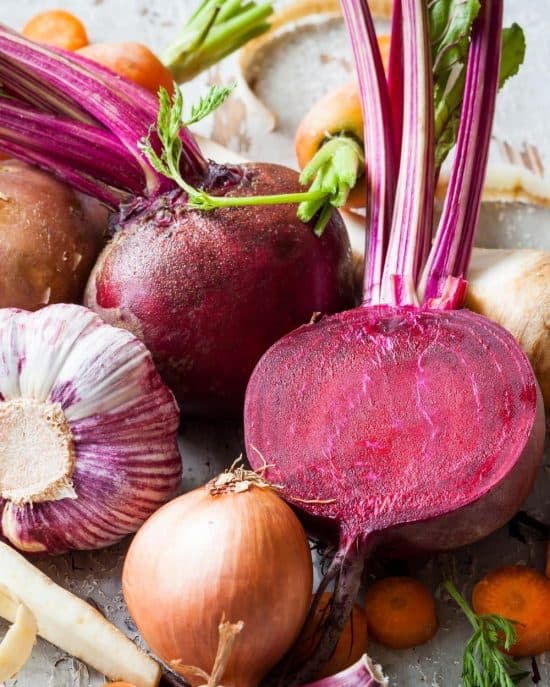 Urfa Biber (Isot Pepper) Spice Guide - this healthy table