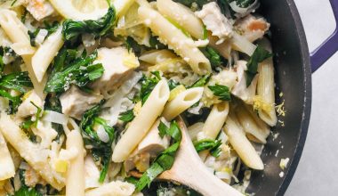 What is Sumac Spice? - this healthy table