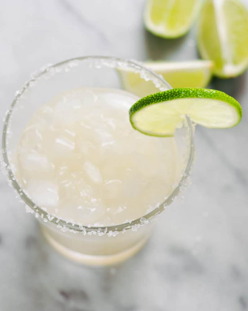 Red Lentil Dal - this healthy table