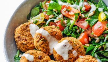 Slow Cooker Ful Medames - this healthy table