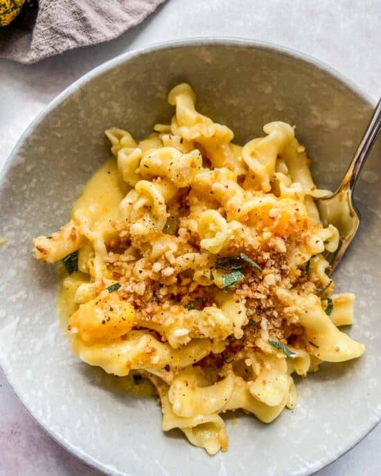 Hawaij Chicken Recipe - this healthy table