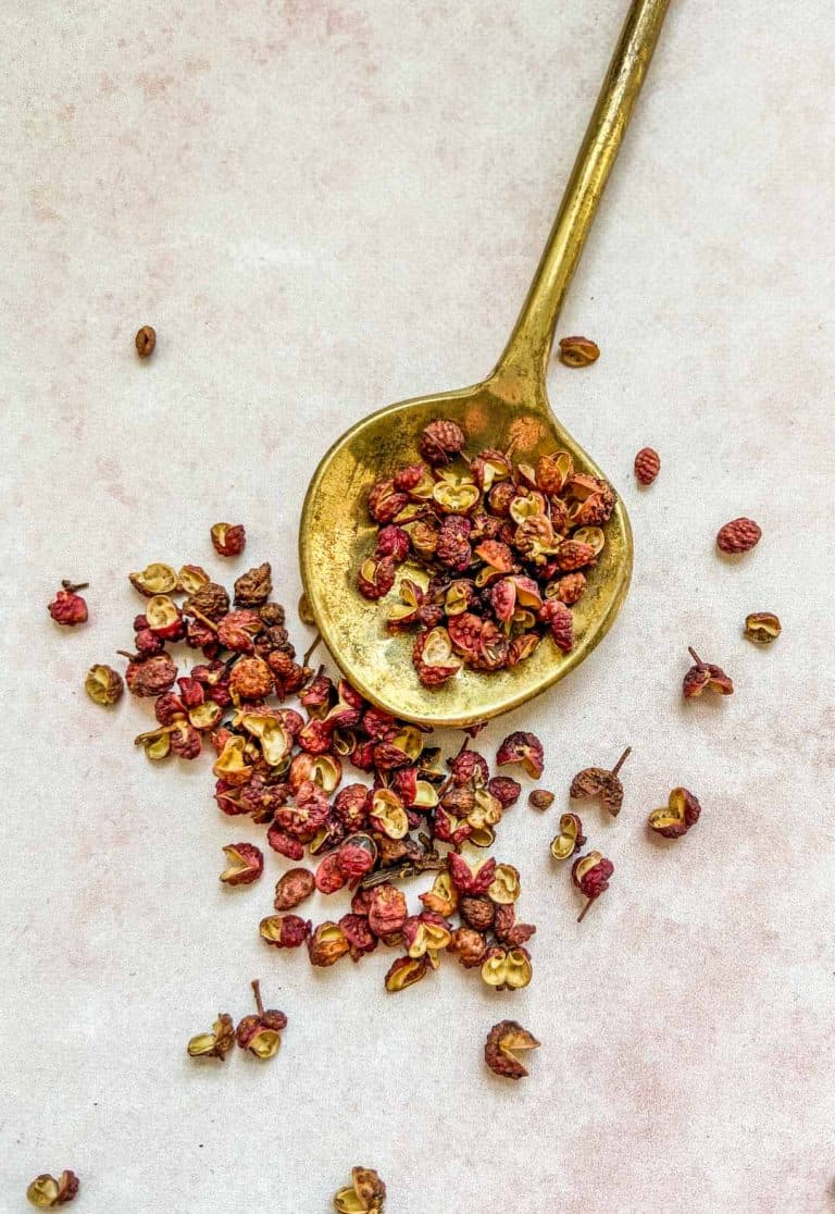 10 Unique Spices Worth Trying - This Healthy Table