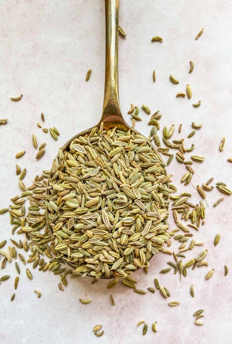 10 Unique Spices Worth Trying - This Healthy Table