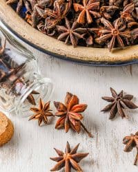 The Best Spices for Vegetable Soup - this healthy table