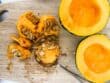 How to Roast Squash Seeds - This Healthy Table