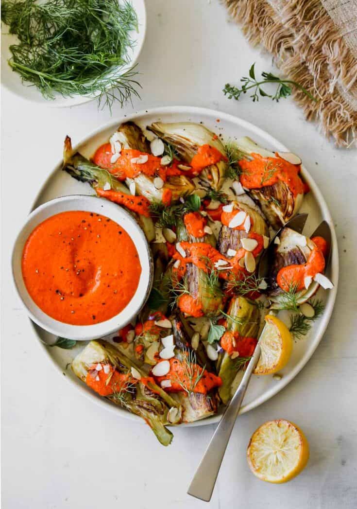15 Delicious Recipes with Fennel - This Healthy Table