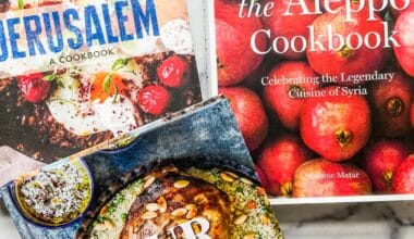 15 Delicious Recipes with Fennel to Try - this healthy table