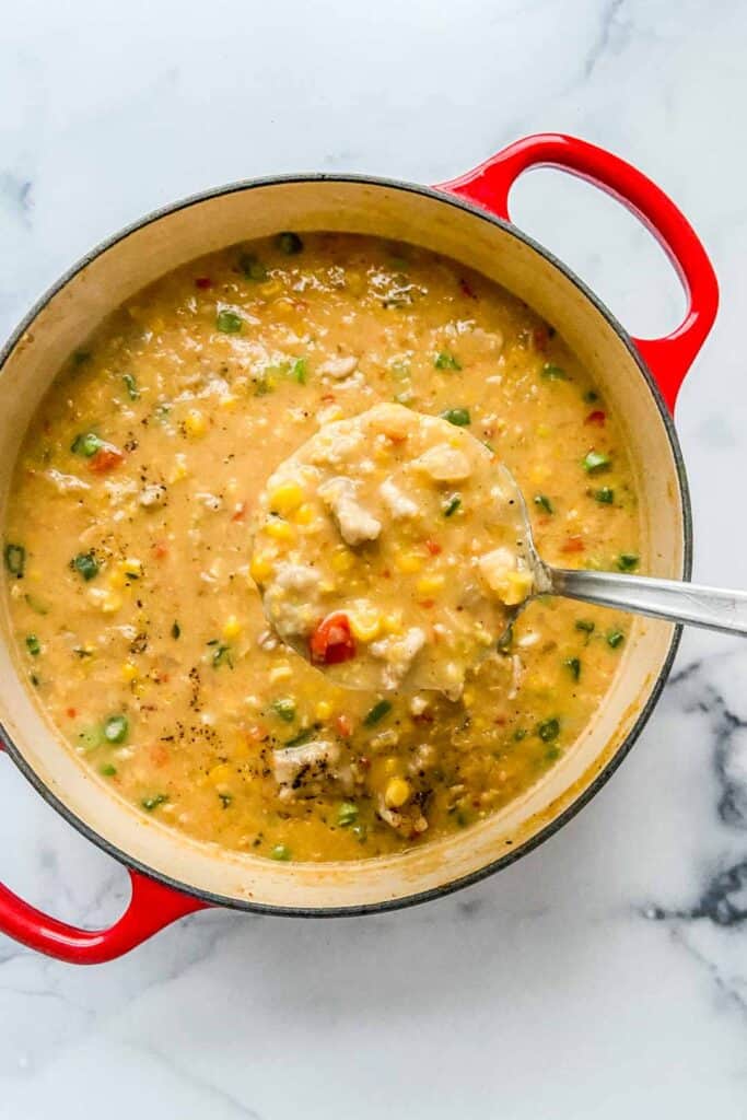 Quick and Easy Chicken Dinner Recipes - This Healthy Table