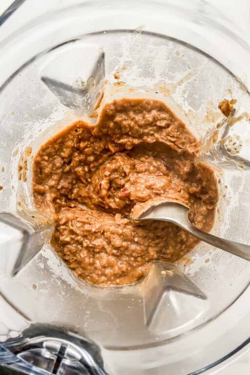 Ful Medames (Egyptian Fava Beans) - This Healthy Table