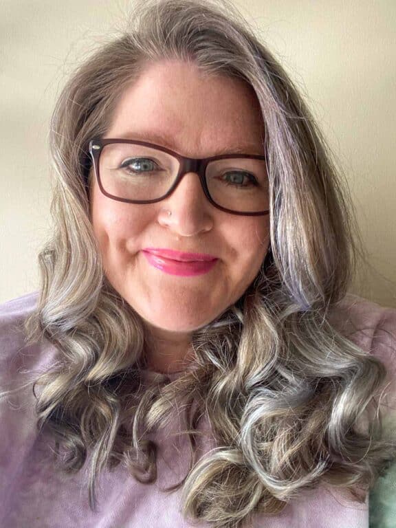 7 Great Substitutes for Miso Paste - This Healthy Table