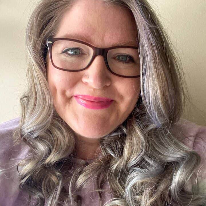 How to Make Toast in the Oven - This Healthy Table