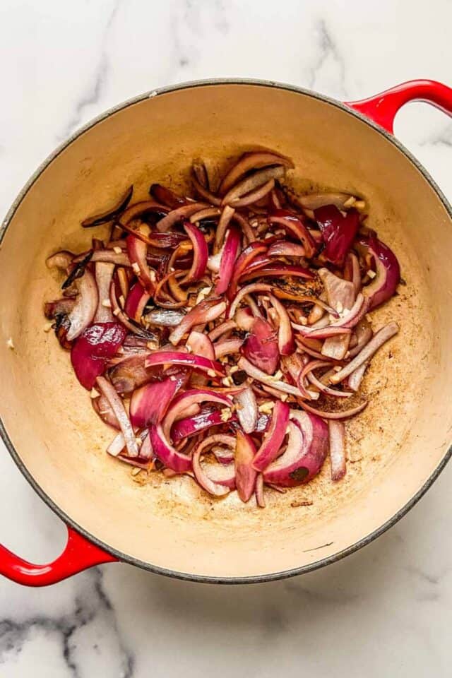 Ful Medames (Egyptian Fava Beans) - This Healthy Table