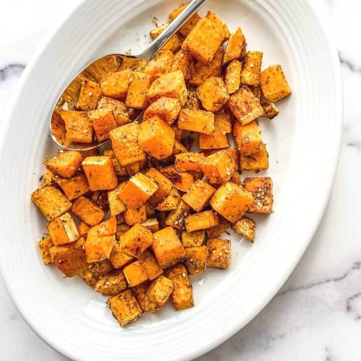 Recipe Index - This Healthy Table