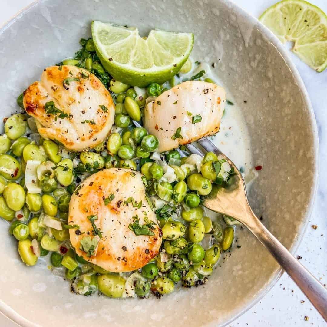 Recipe Index - This Healthy Table