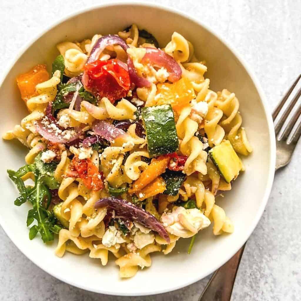 Recipe Index - This Healthy Table