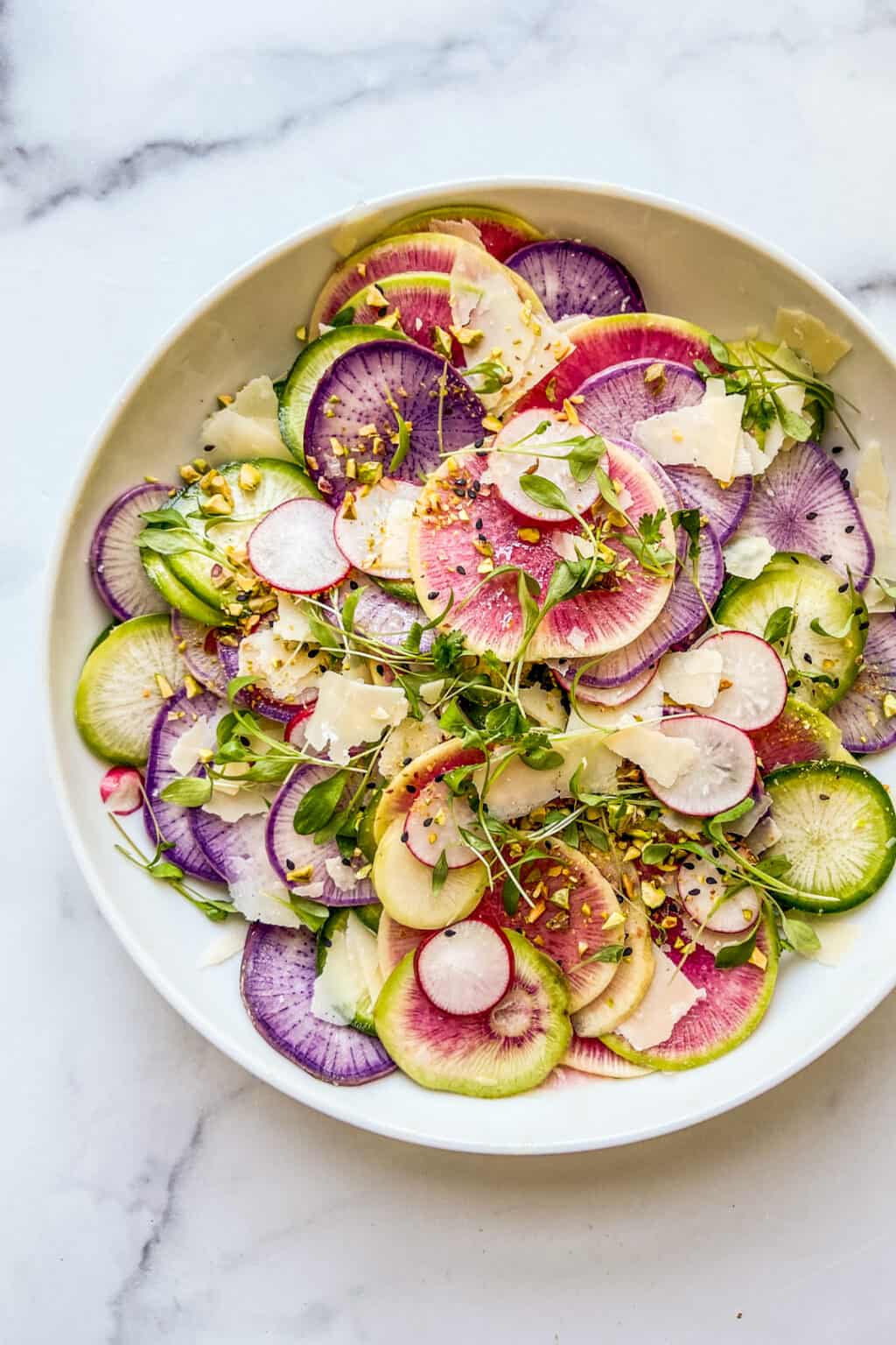 35 Unique Salad Recipes Full of Flavor - This Healthy Table