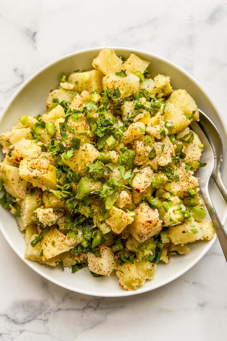 34 Delicious Turkish Recipes - This Healthy Table