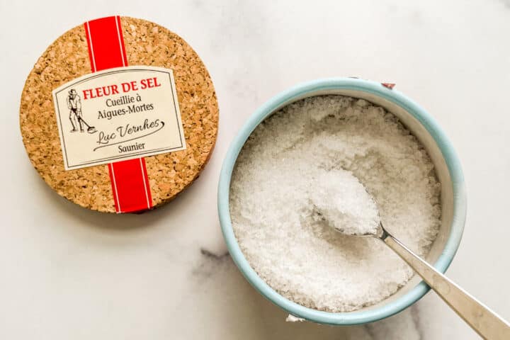 11 Types of Salt + How to Use Them - This Healthy Table