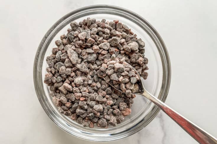 11 Types of Salt + How to Use Them - This Healthy Table