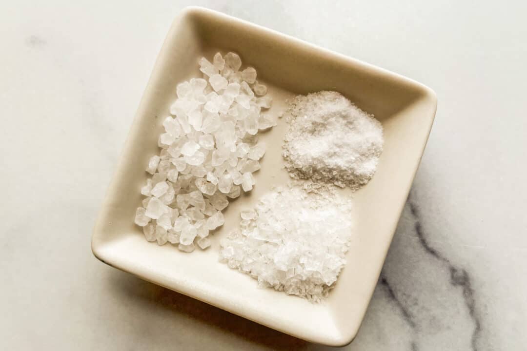 The 7 Best Tamari Substitutes - This Healthy Table
