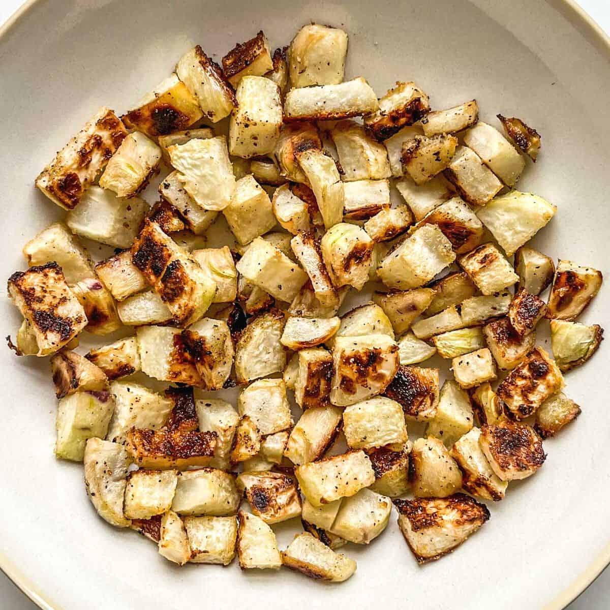 Side Dishes Archives - This Healthy Table