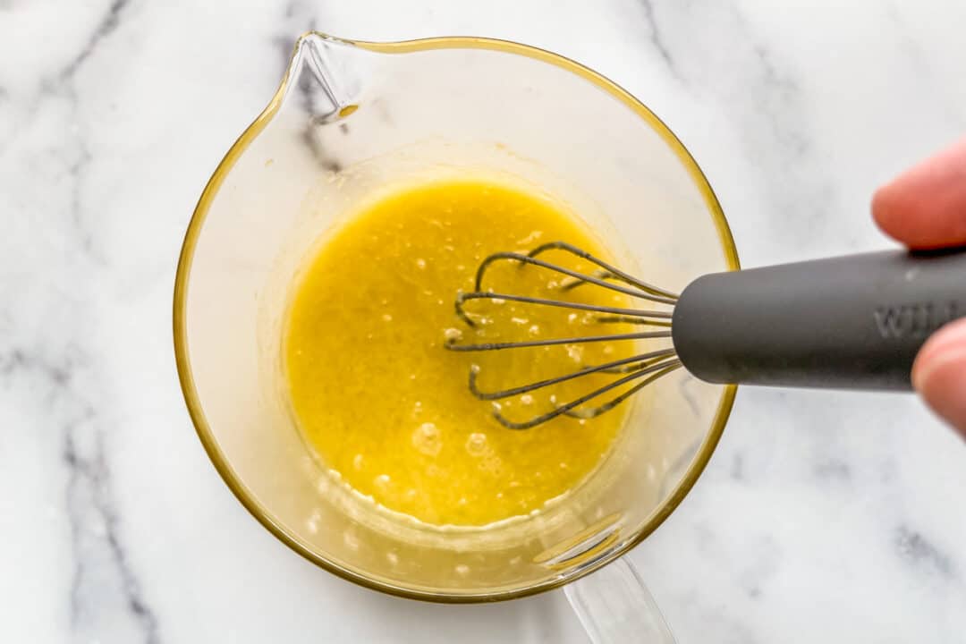 Thanksgiving Turkey Injection Recipe - This Healthy Table