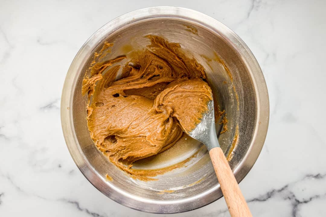 Sunbutter Cookies - This Healthy Table