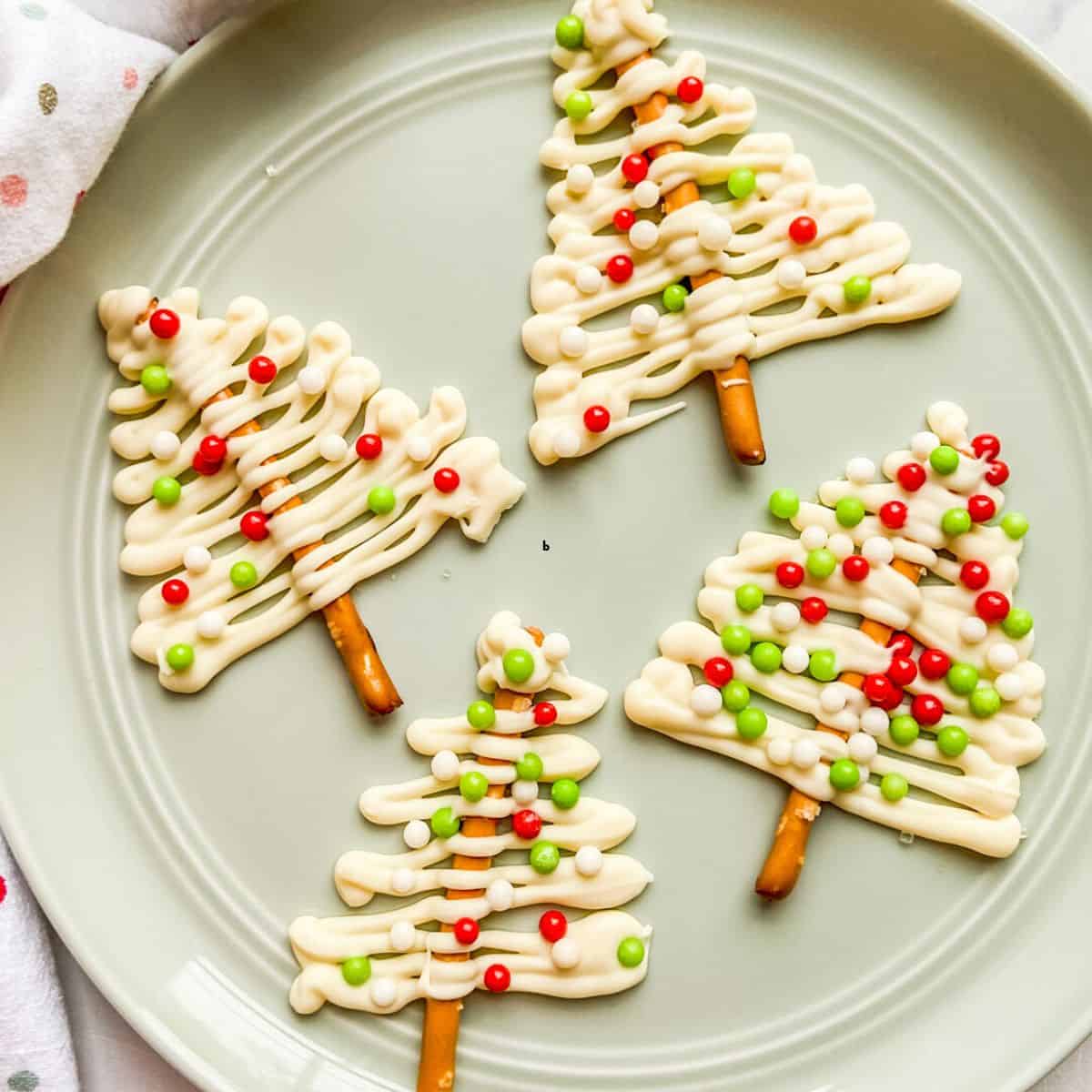 Desserts Archives - Page 2 of 3 - This Healthy Table