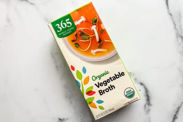 16 Beef Broth Substitute Ideas - This Healthy Table