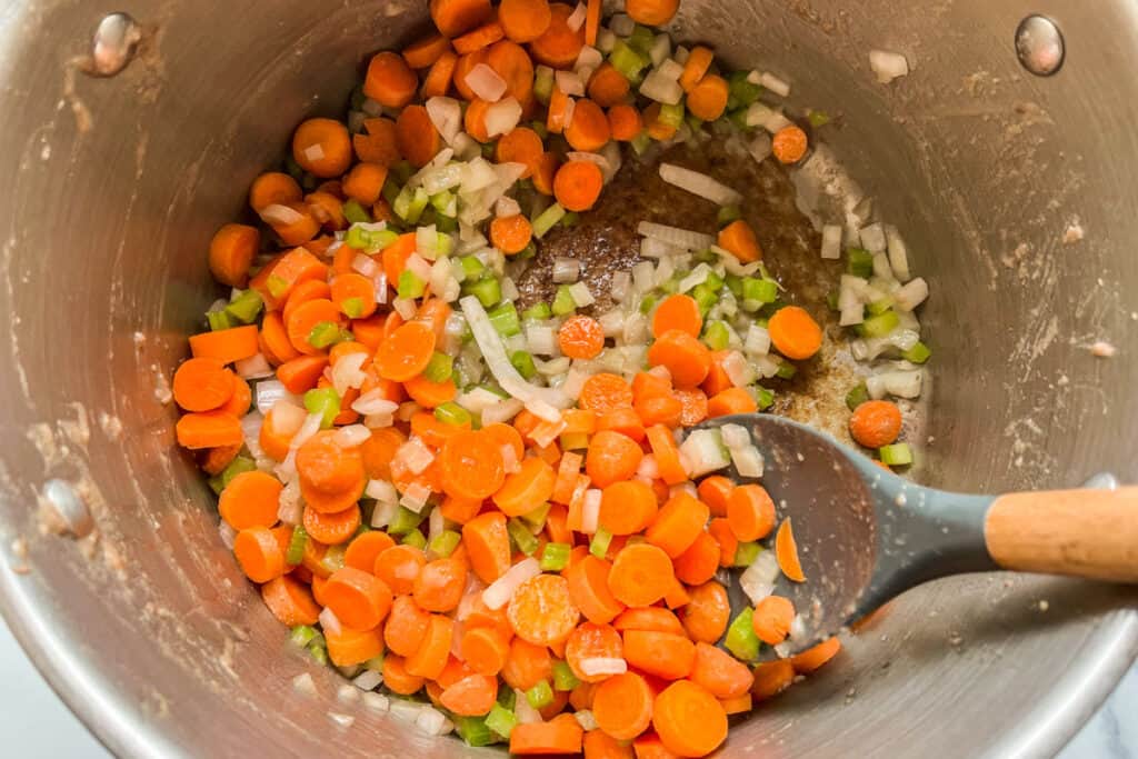 Healthy Beef Stew Recipe - This Healthy Table