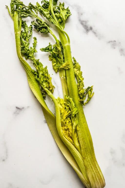 How to Tell if Celery Has Gone Bad (with photos!) - This Healthy Table