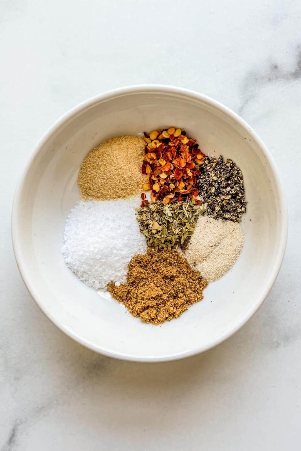 Ground Beef Seasoning - This Healthy Table