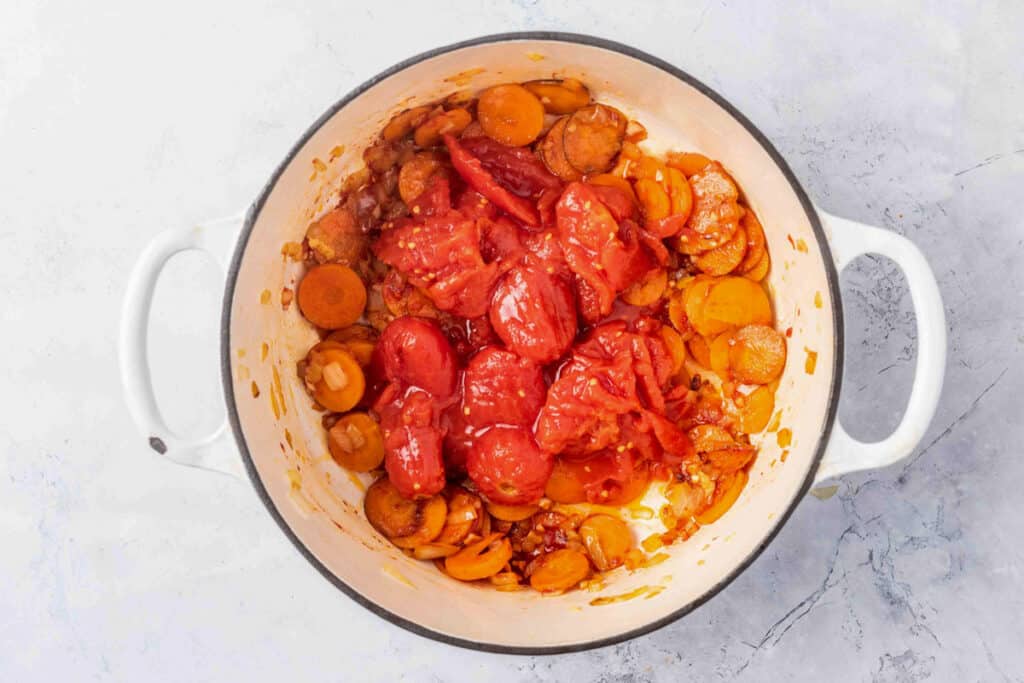 Ribollita Soup Recipe - This Healthy Table