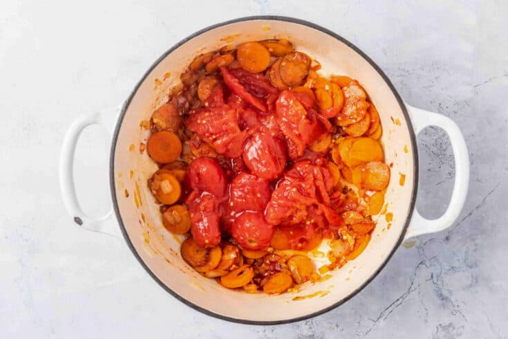 Ribollita Soup Recipe - This Healthy Table