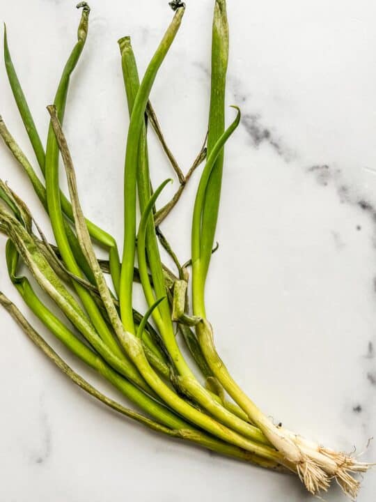 How to Tell if Cucumbers Have Gone Bad (with photos!) - This Healthy Table