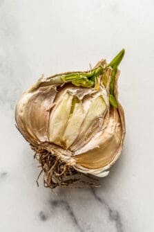 How to Tell if Garlic Has Gone Bad (with photos!) - This Healthy Table