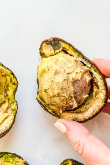 How to Tell if an Avocado Has Gone Bad - This Healthy Table