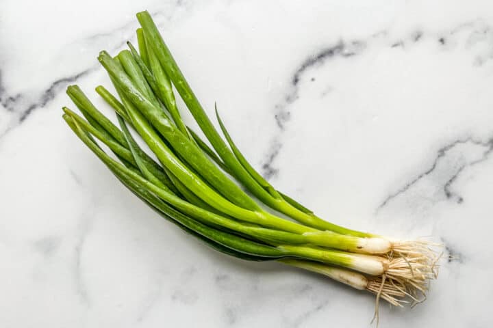 How to Tell if Green Onions Have Gone Bad (with photos!) - This Healthy ...