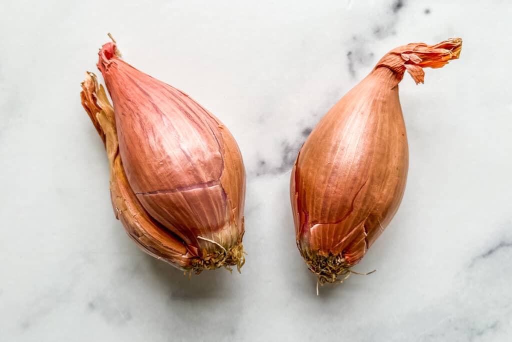 Types of Onions and How to Use Them - This Healthy Table