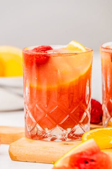 25 Healthy Watermelon Recipes - This Healthy Table