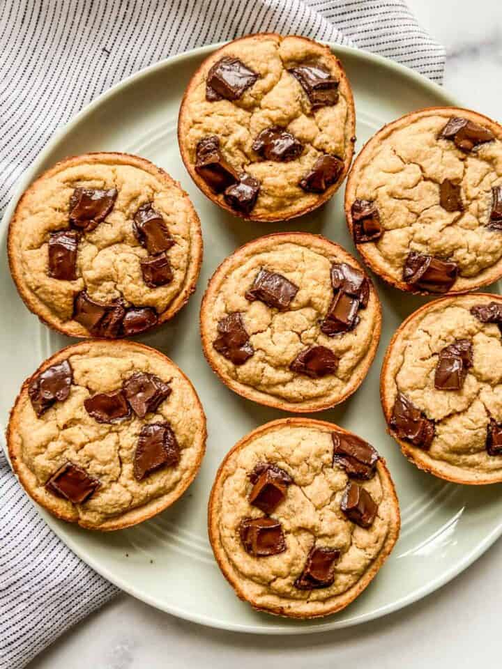 Healthy Banana Split This Healthy Table