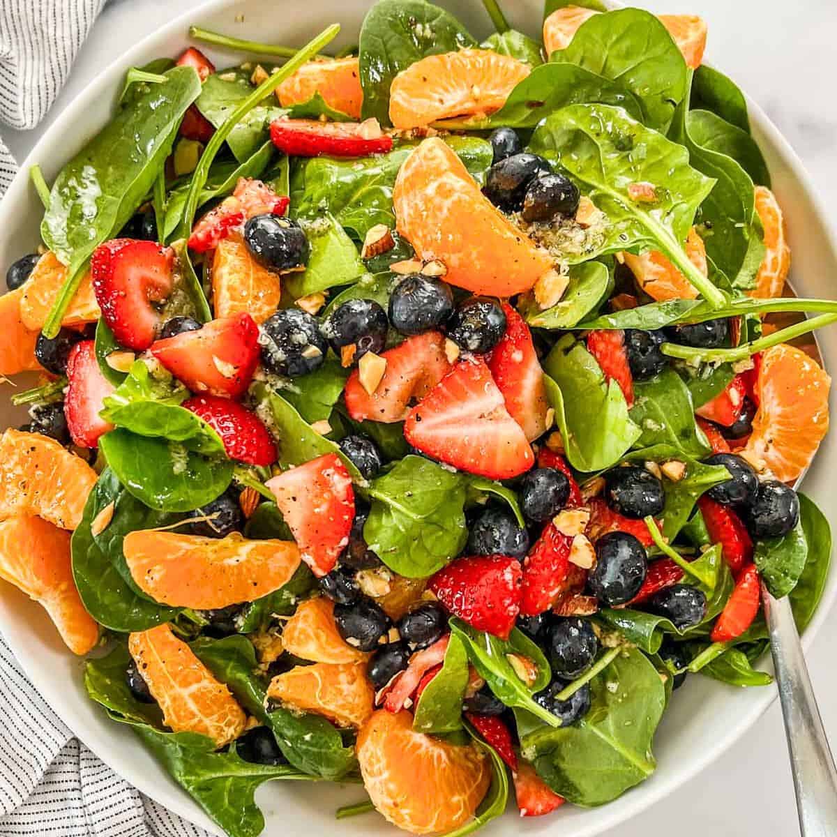 38 Fantastic Citrus Recipes Worth Making - This Healthy Table