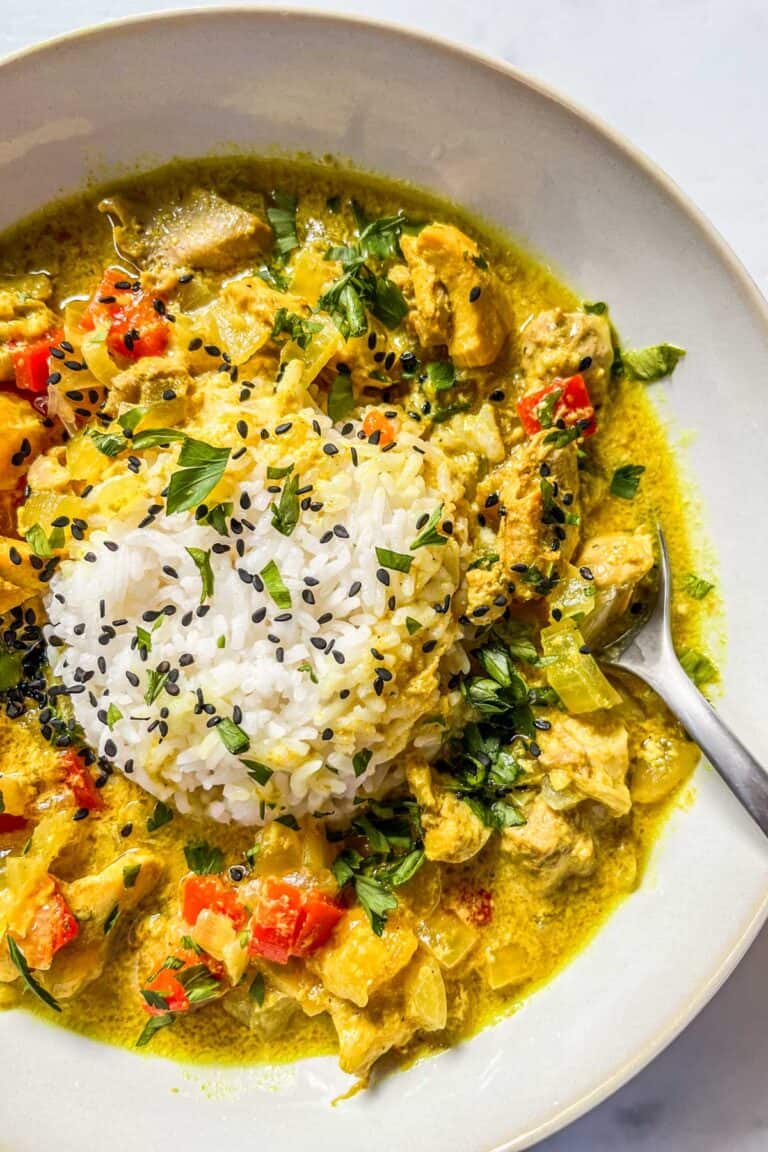 55 Healthy Chicken Recipes - This Healthy Table